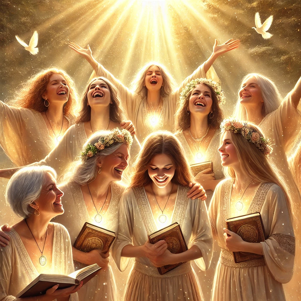 Beneficios de los Registros Akáshicos